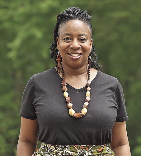 OCS names new Gravelly Hill principal | Community | newsoforange.com