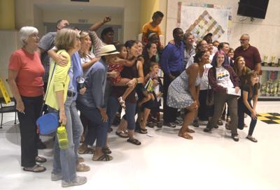 OCSB explicitly bans Confederate flag in student dress code policy ...