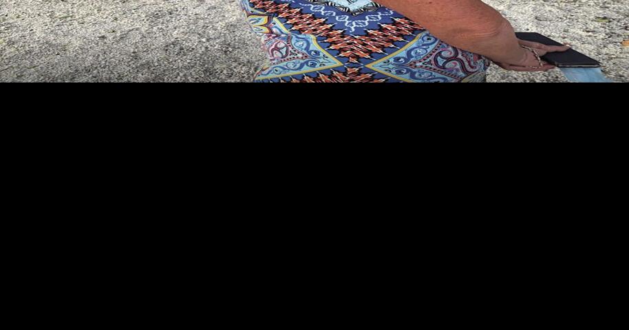 OBITUARY: Kimberly Ann Knapp Tesoro | Business | newsoforange.com