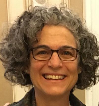 Death and taxes and masks: Measuring the droplet effect | Community ...