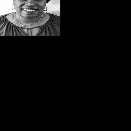 Orange County School Board of Education: LaTarndra Strong | Community ...