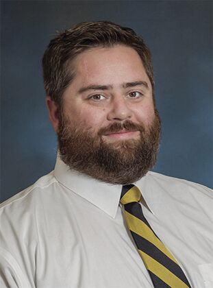 Mebane's Garrett Elementary welcomes new principal | Community ...