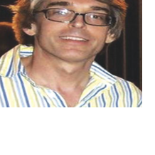 Patrick Ingram Womack | Obituaries | newsoforange.com
