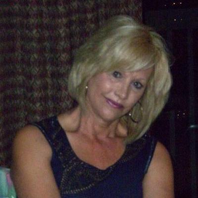Cheryl Terrell Tubiolo of Hillsborough passed away May 5, 2014 ...