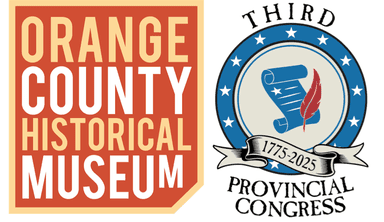 Festivities set to mark Third Provincial Congress | Arts ...