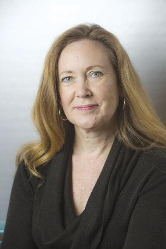 Kim Tesoro, former chamber CEO and longtime Hillsborough booster, dies ...