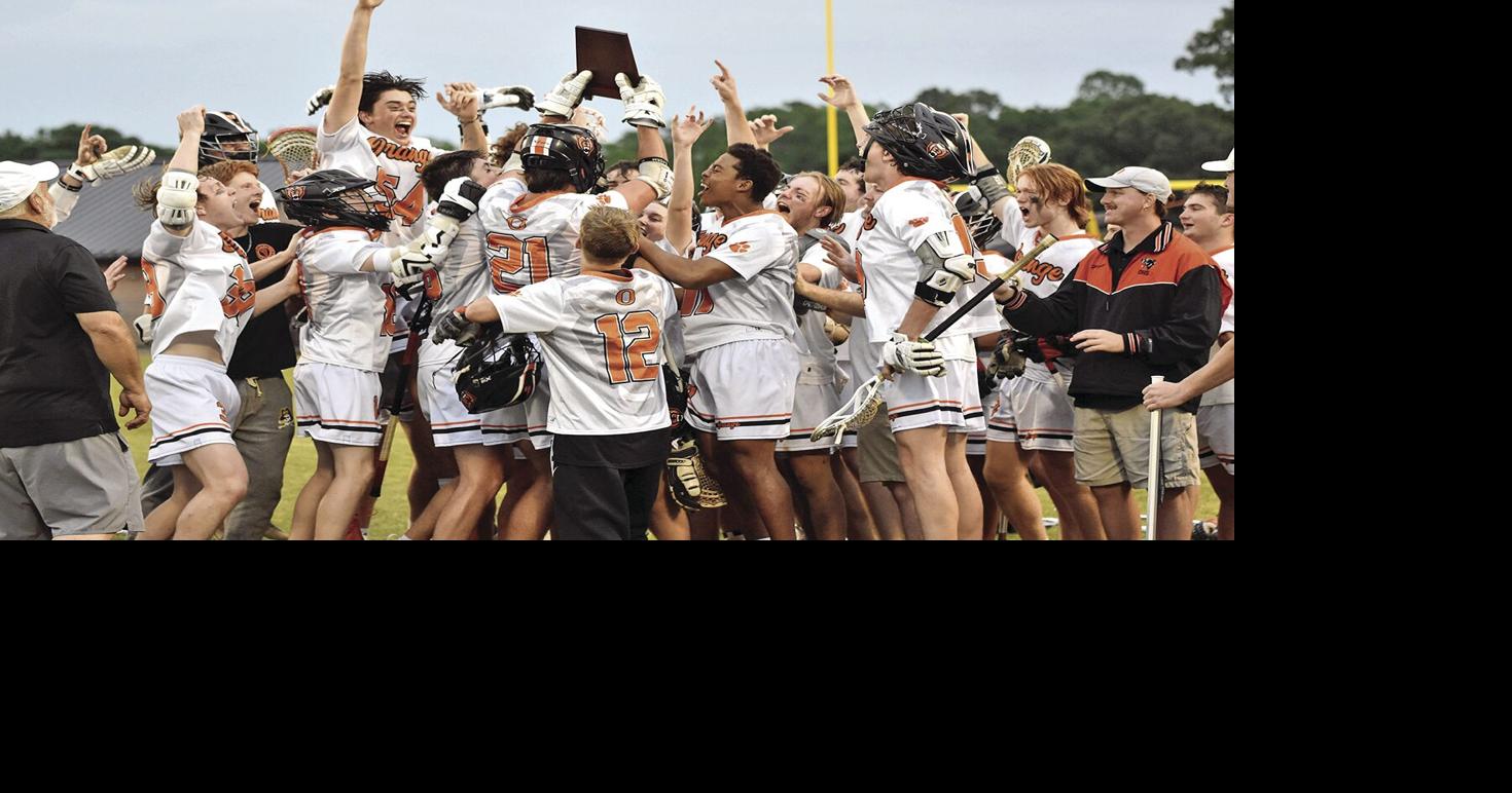 Panthers win Regional title, will play for state lacrosse title ...