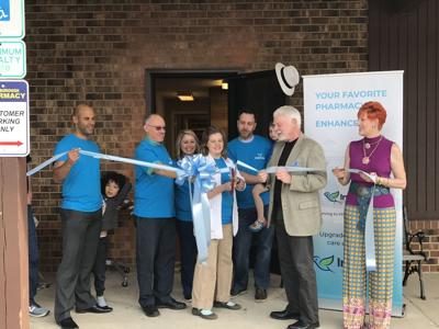 IndyCare: filling in the healthcare gaps | Business | newsoforange.com