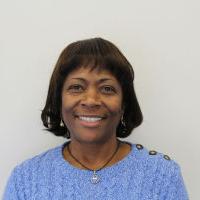 Dancy retiring from town board at the end of her term | News ...