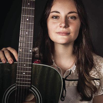 Song release a dream come true for local woman | Arts & Entertainment ...