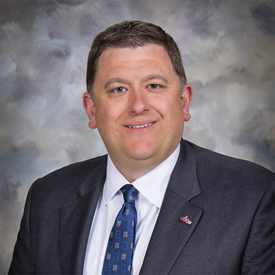 ABSS hires Fleming as new superintendent | Community | newsoforange.com