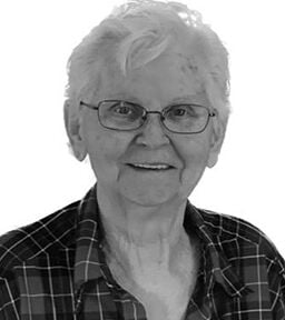 OBITUARY: Patricia 'Patsy' Hill | Community | newsoforange.com