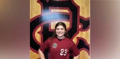 Panthers, Red Wolves earn softball state playoff berths | News ...