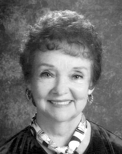 Judy Annette Nordan Hogan | Obituaries | newsoforange.com