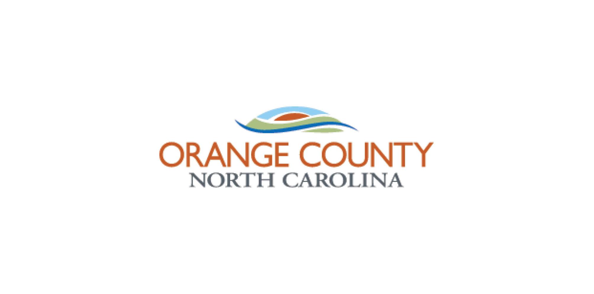 Orange County seeks volunteer applicants | Community | newsoforange.com