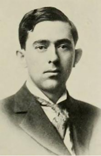 What Happened? Preston Epps: An N.C. classic | Community | newsoforange.com