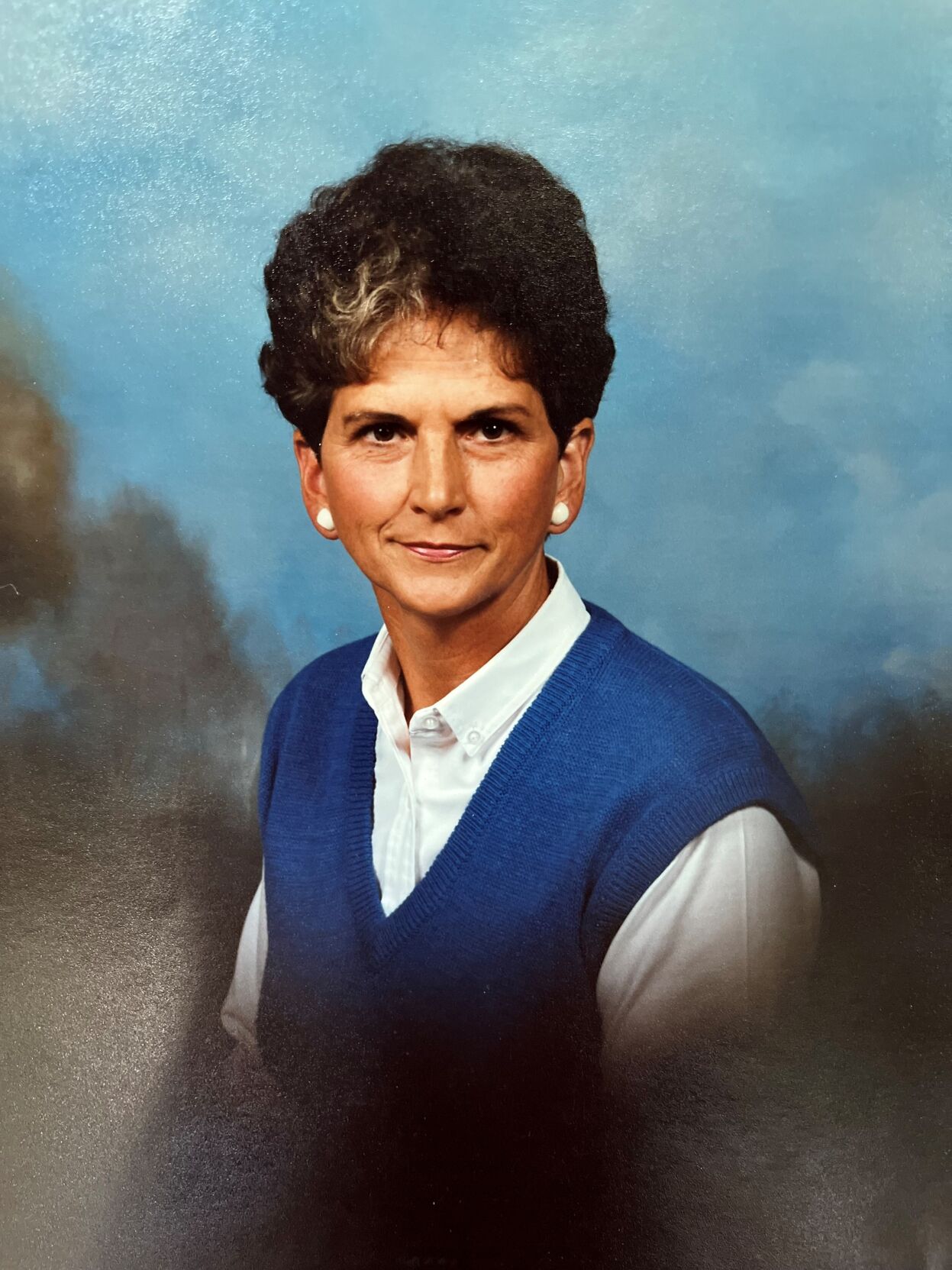 Carol Tate | Obituaries | newsoforange.com