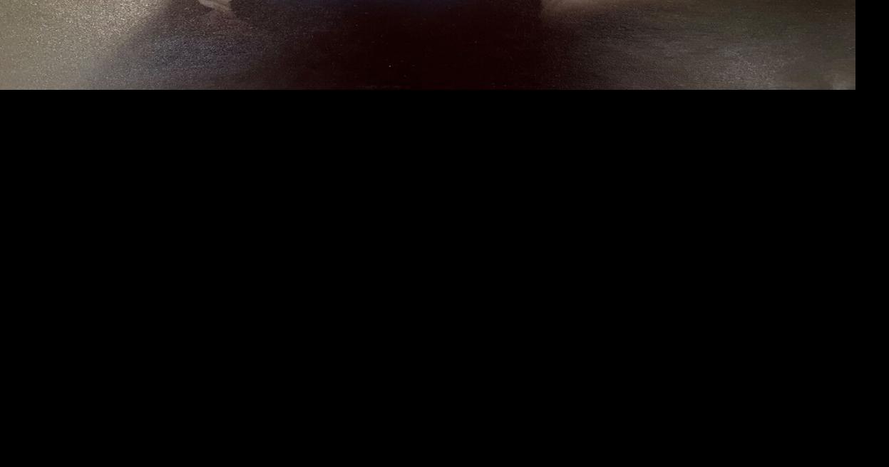 Carol Tate | Obituaries | newsoforange.com