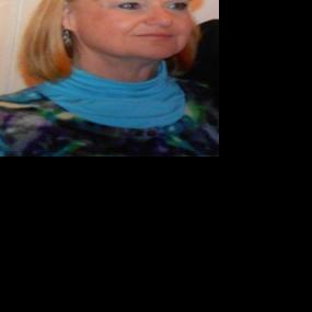 Obituary for Susan Huffman Gordon | Obituaries | newsoforange.com