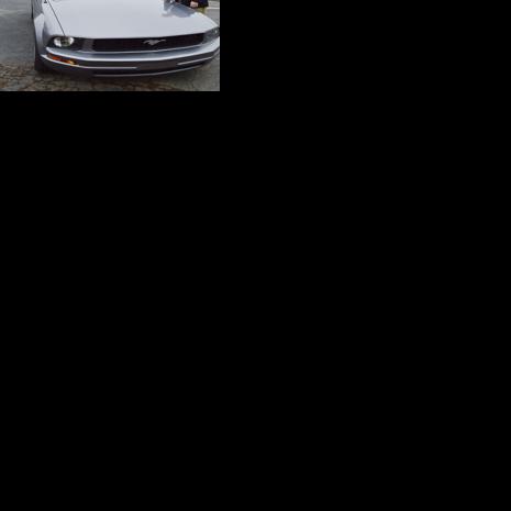 Randy Gilmore Automotive opens doors | Business | newsoforange.com