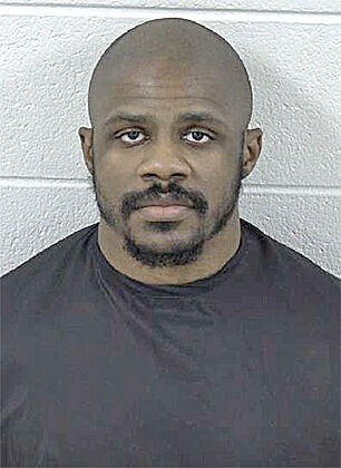 Police seeking info in secret peeping, attempted burglary; possible ...