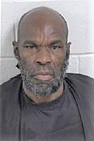 Arrest made in convenience store cases | Community | newsoforange.com