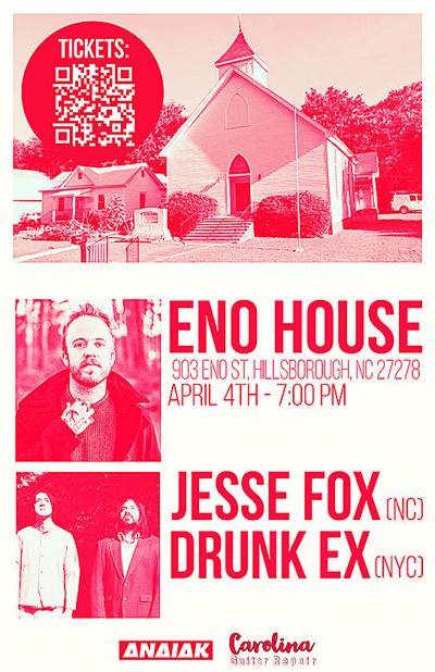 Local artist turns attention to management company with upcoming show ...