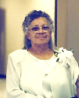Monnie Lea Johnson | Obituaries | newsoforange.com