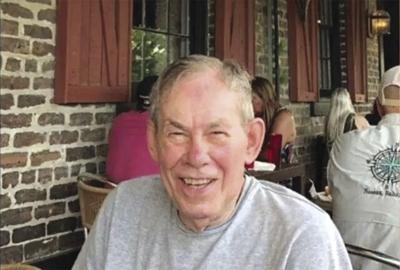 Hillsborough Home Depot worker who was pushed down by shoplifter, dies ...