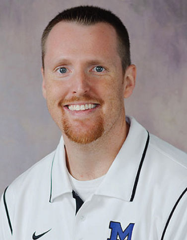 Dr. Chris Gammon named new Gravelly Hill Middle School Principal | News ...