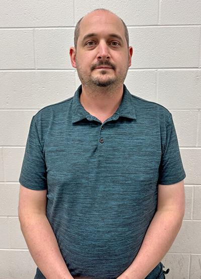 SBI agents arrests Orange County man on Child Exploitation charges ...