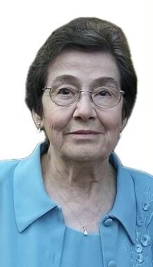 Carrie Walters | Obituaries | newsoforange.com