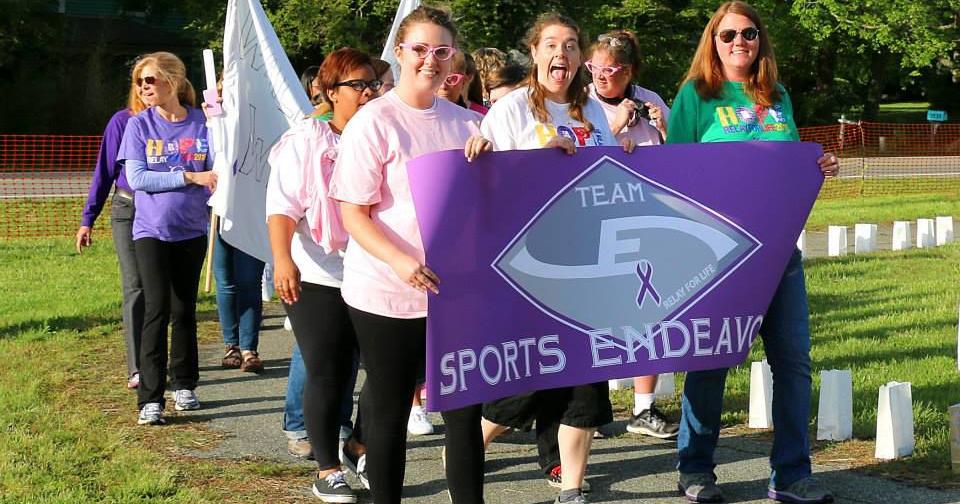 Relay for Life coming back to Efland Ruritan Club | Arts ...