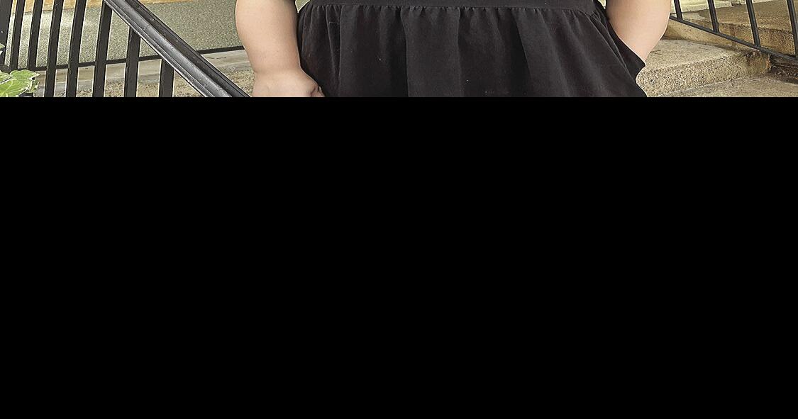 Museum hires Mebane native as site manager | Community | newsoforange.com