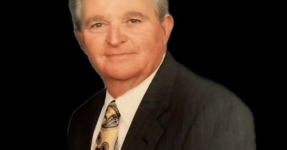 Rodney Allen Mangum | Obituaries | newsoforange.com