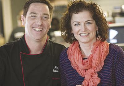 Radius bringing back fan favorites | Business | newsoforange.com