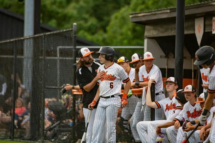 Orange Panthers complete stunning comeback | Sports | newsoforange.com