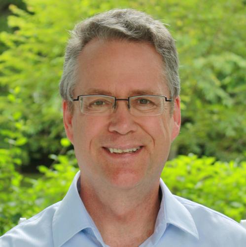 Gering passes on seeking re-election | News | newsoforange.com