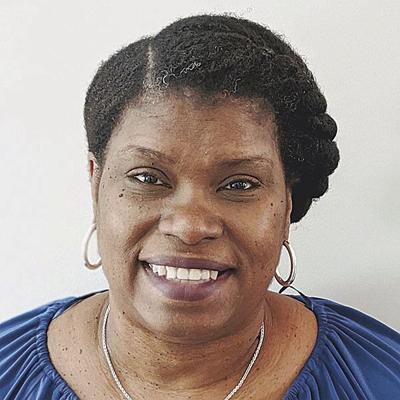 Northern Orange NAACP elects new president | Community | newsoforange.com