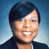 Superintendent Dr. Monique Felder to depart Orange County Schools ...