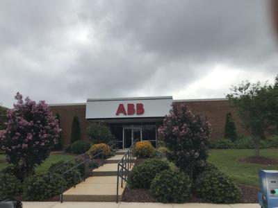 Orange County gains major manufacturing expansion that will add jobs in ...