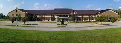 Cedar Ridge principal, SRO’s waited to report threats of school ...