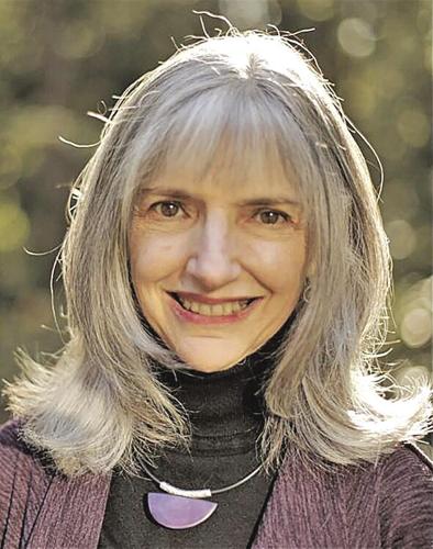 Greene’s efforts result in State v. Mann marker | Community ...