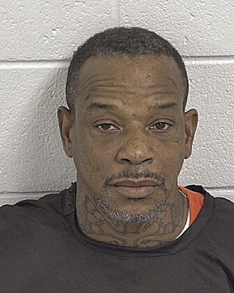 Orange County Deputies charge man with concealing death | Community ...