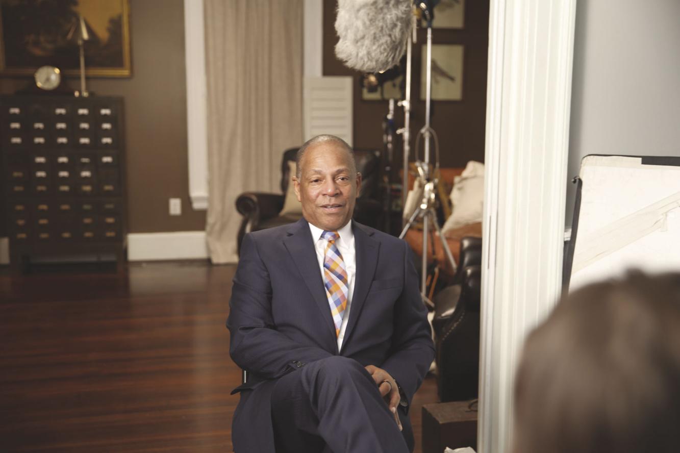 Local homicides featured on national TV | Arts & Entertainment ...