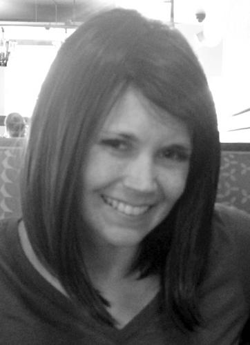 Michele Teer, 35, of Chapel Hill passed away Saturday, Feb. 28, 2015 ...