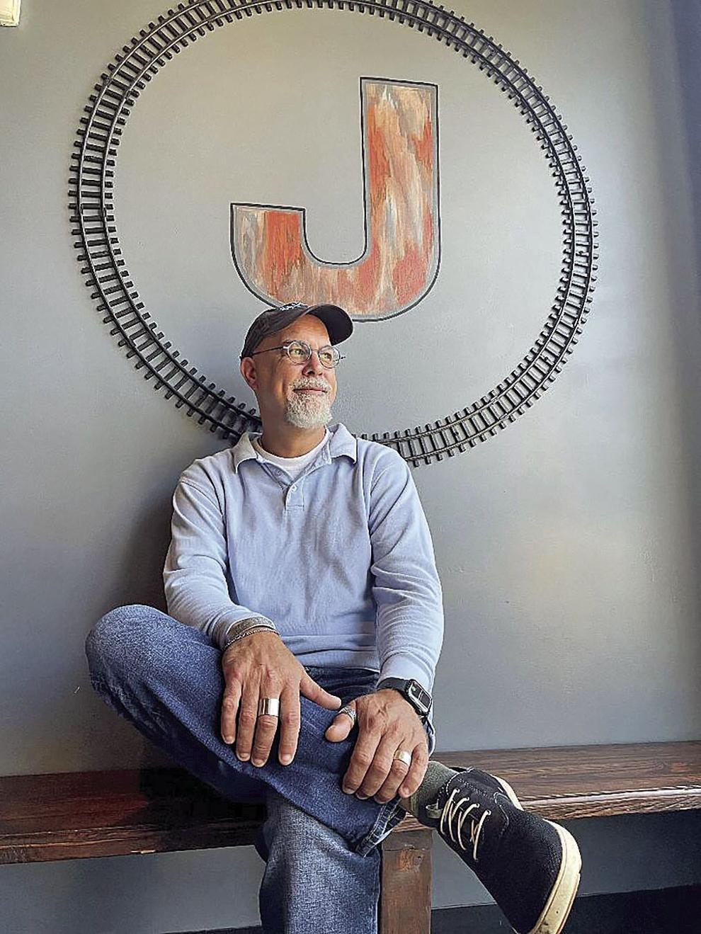 Junction on 70 now operating under new ownership | Business ...