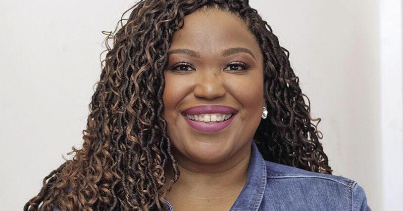 OCS names new A.L. Stanback principal | Community | newsoforange.com