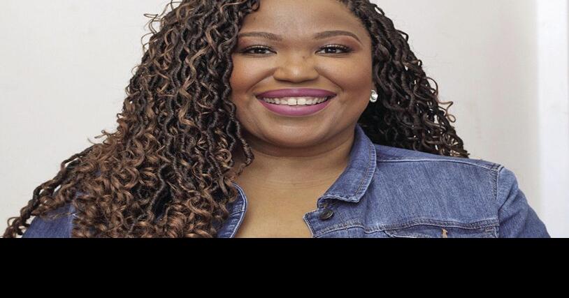 OCS names new A.L. Stanback principal | Community | newsoforange.com