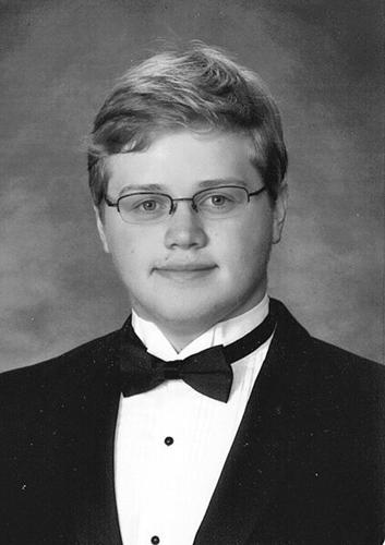 OBITUARY: Adam Havekost | Community | newsoforange.com